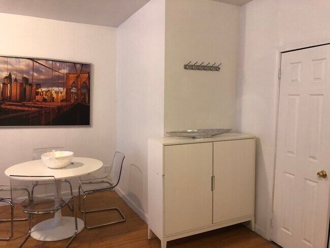 1875 Lexington Ave Apartments - New York, NY | ForRent.com