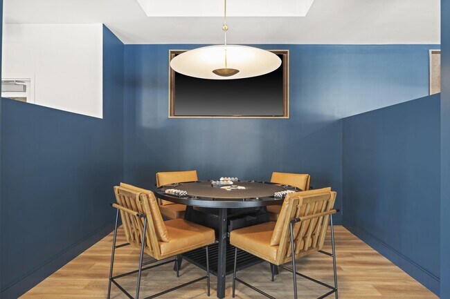 Brandeis University | Off-Campus Housing Search