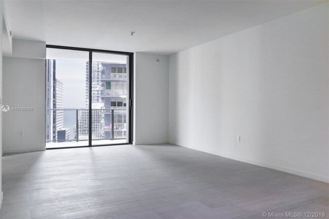 1000 Brickell Plaza Unit 2503 - Condo for Rent in Miami, FL | ForRent.com