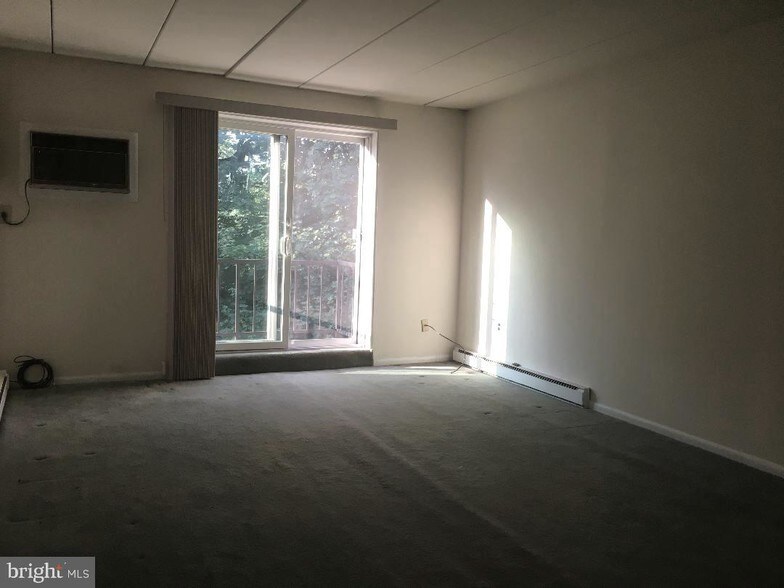3421 West Chester Pike Unit C55 - Apartment for Rent | Newtown Square ...