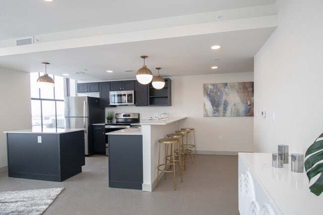 Badgerow Flats Apartments - Sioux City, IA | ForRent.com