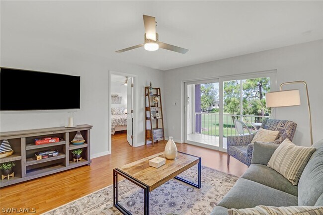 170 Turtle Lake Ct Unit 309 - Condo for Rent in Naples, FL | ForRent.com