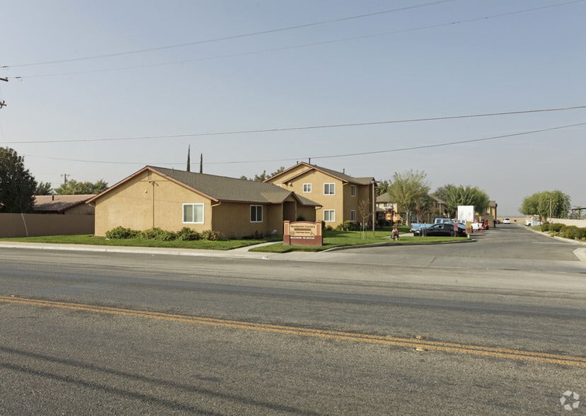 Weedpatch Country Apartments | Lamont, CA | ForRent.com