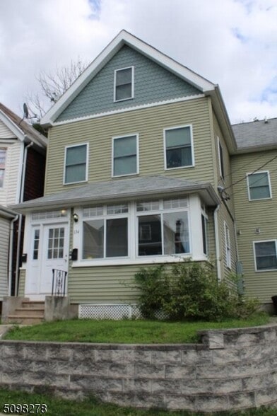 134 Watson Ave | West Orange, NJ | Starting at $1,875 | ForRent.com