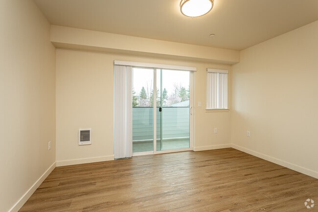 Copper Gate Apartments For Rent in Auburn, WA | ForRent.com