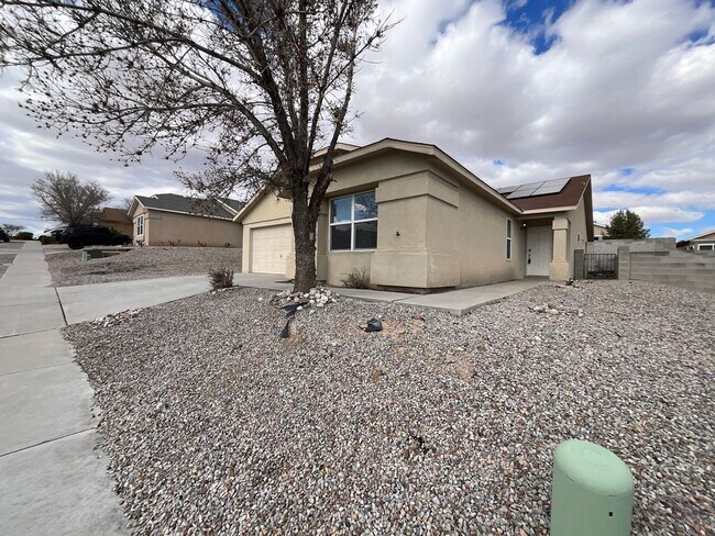 3 Bedroom Single Story Home Available Near... - House Rental in ...