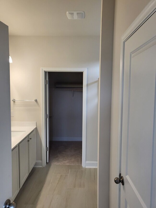 New build 4 bedroom/3 bath home in The Parks - House Rental in Myrtle ...