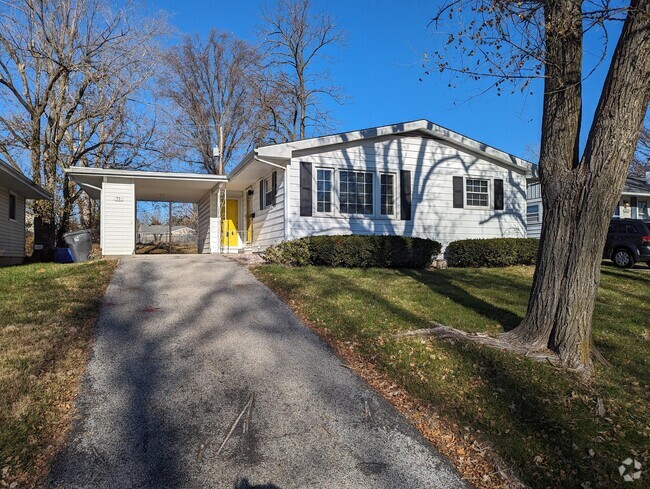 Apartments for Rent in Decatur, IL - 125 Rentals | ForRent.com