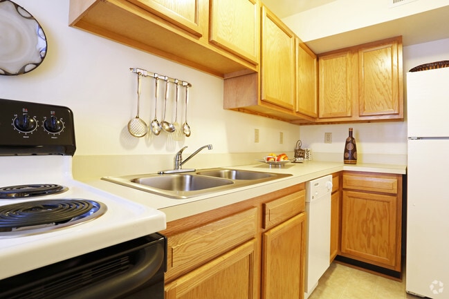Bondale Apartments For Rent in Norfolk, VA | ForRent.com