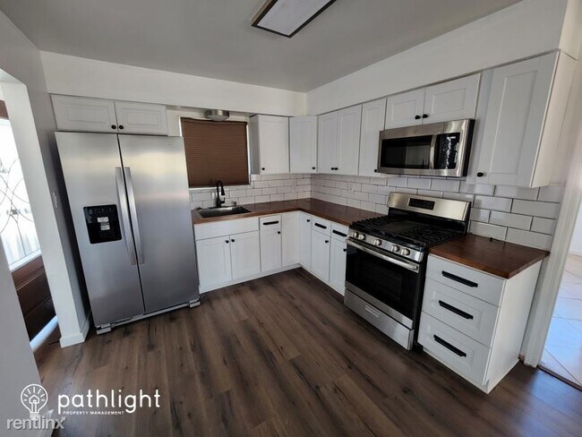 12505 Conejo Rd NE - House for Rent in Albuquerque, NM | ForRent.com