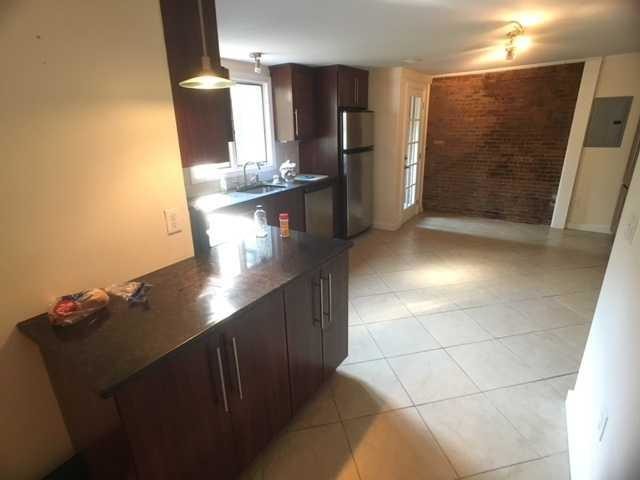 202 Third St Off-Campus Housing, Cambridge, MA