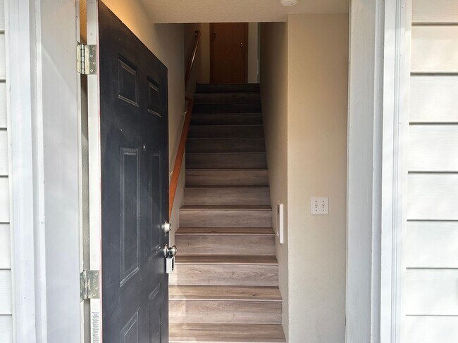 5234 SW 174th Terrace Unit 5234 - Apartment for Rent | Beaverton, OR ...