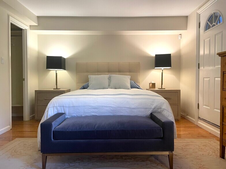 190 State St Unit 190 State Street - Apartment for Rent | Brooklyn, NY ...
