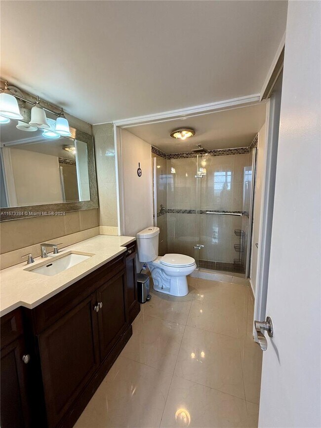 1301 NE Miami Gardens Dr Condo Unit 1706W - Condo for Rent in Miami Gardens, FL | ForRent.com