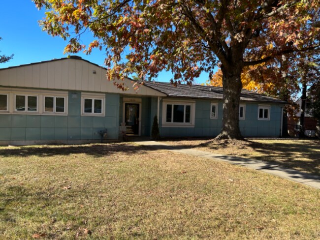 5819 Black Hawk Dr Rental - House Rental in Oxon Hill, MD | ForRent.com