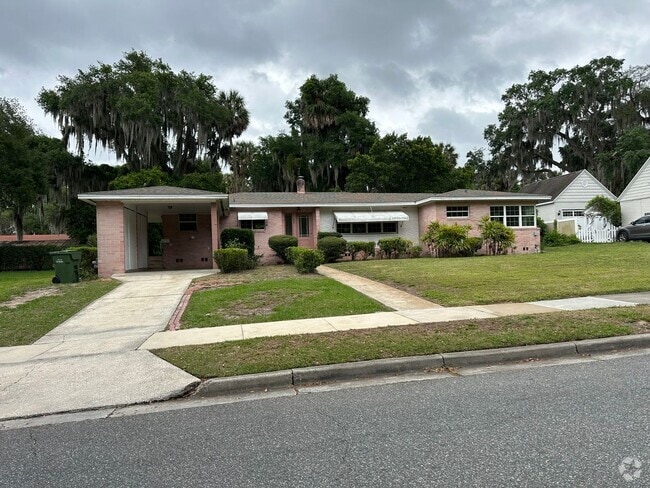Houses For Rent Leesburg Fl
