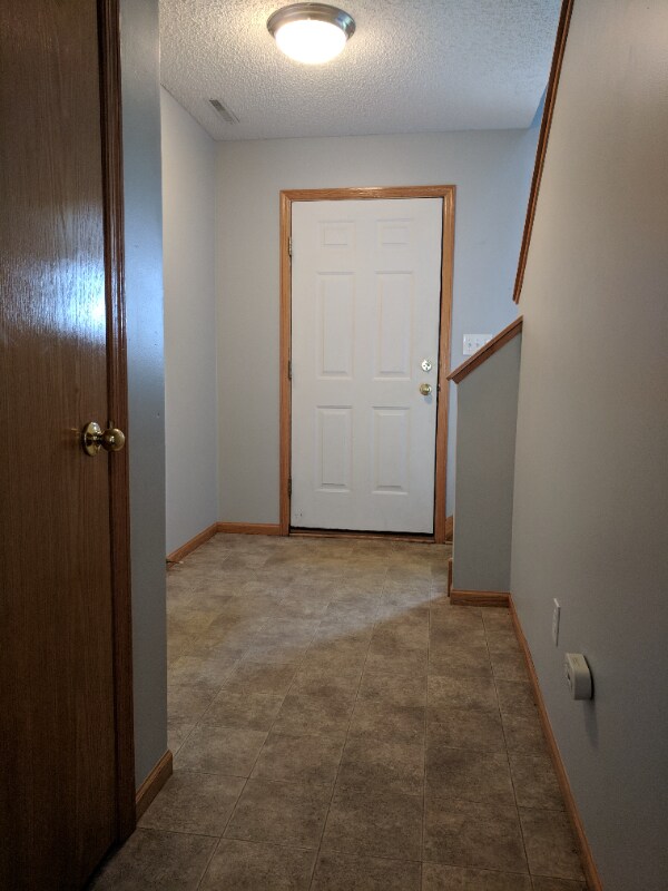 545 Tanager Path - House Rental in Mankato, MN | ForRent.com