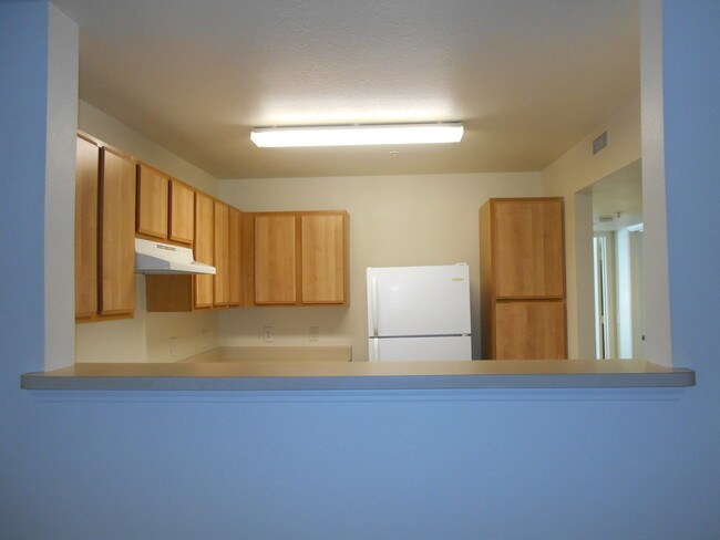 Kates Trace Apts - Newport News, VA | ForRent.com