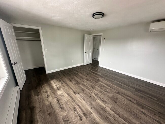 43 Fontaine Ave Condo Unit 2 - Condo for Rent in Attleboro, MA ...