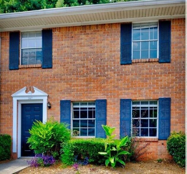147 Northdale Pl - Townhome for Rent in Lawrenceville, GA | ForRent.com