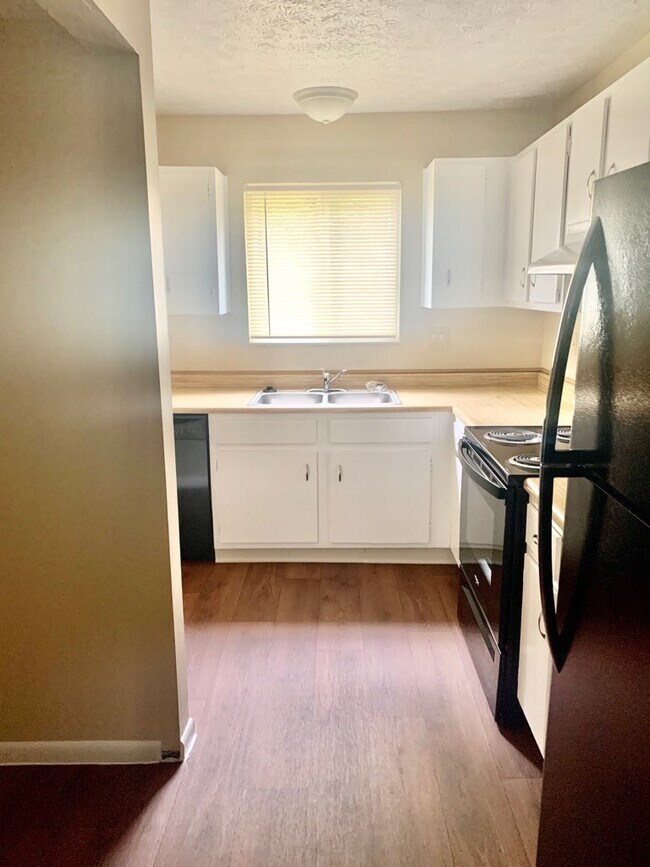 The Hill Apartments For Rent in Springfield, OH | ForRent.com