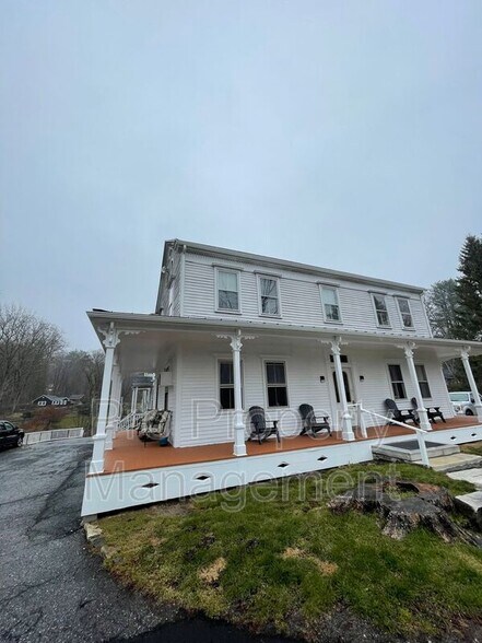 273 Baldwin Hill Rd - House for Rent in New Preston, CT | ForRent.com