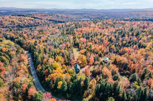 637 Mayhew Rd - House for Rent in Starks, ME | ForRent.com