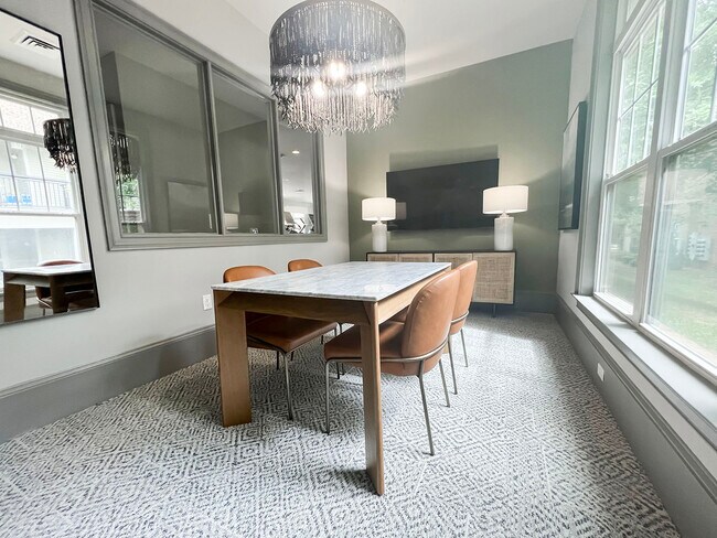 Legacy Fort Mill Apartments For Rent in Fort Mill, SC | ForRent.com