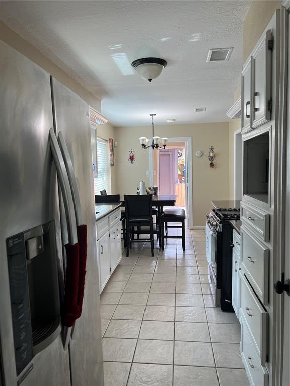 15607 Rolling Timbers Dr - House Rental in Houston, TX | ForRent.com