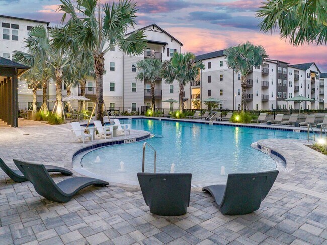 University of Central Florida | Off-Campus Housing Search
