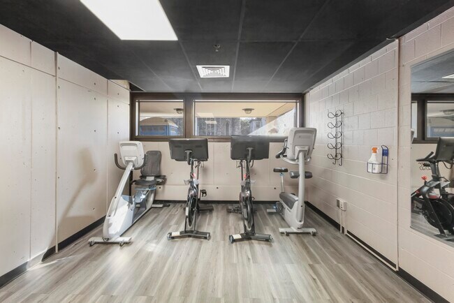 Drexel University | Off-Campus Housing Search