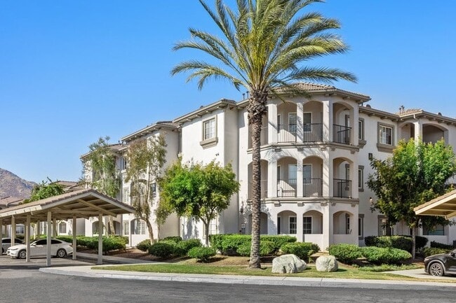 Villas at Towngate Apartments - Moreno Valley, CA | ForRent.com