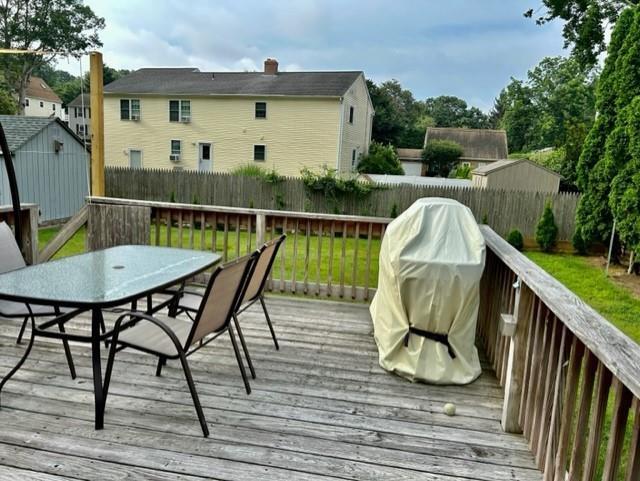 104 Sachem Rd - House Rental in Narragansett, RI | ForRent.com