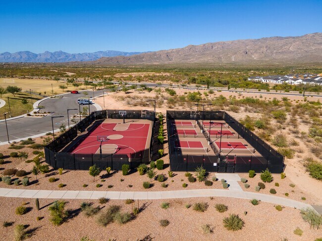 Moderne at Rocking K Apartments - Houses for Rent - Vail, AZ | ForRent.com