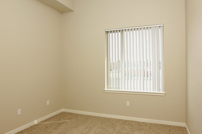 Edge Point Apartments - Income Restricted - Aurora, CO | ForRent.com