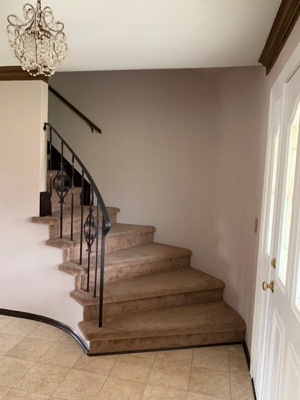 43373 Interlaken Dr - House Rental in Sterling Heights, MI | ForRent.com