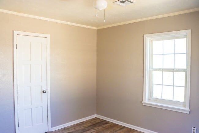 240 East 30th St N Rental - House Rental in Tulsa, OK | ForRent.com