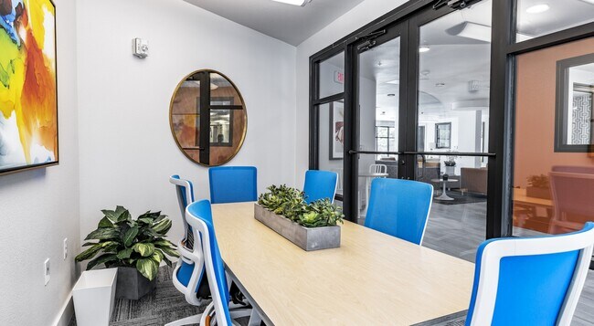 Studio Beats By Dr Drey, Studio Apartment ... Unit S2-2220 - Austin, TX ...