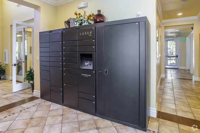 The Alexander at South Virginia Apartments For Rent in Reno, NV ...