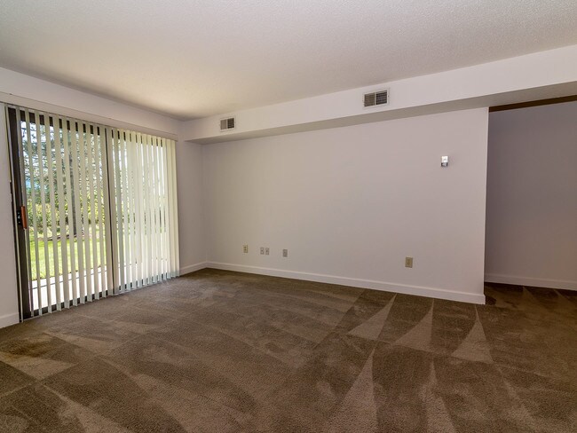 Corner Ridge Apartments - Grand Rapids, MI | ForRent.com