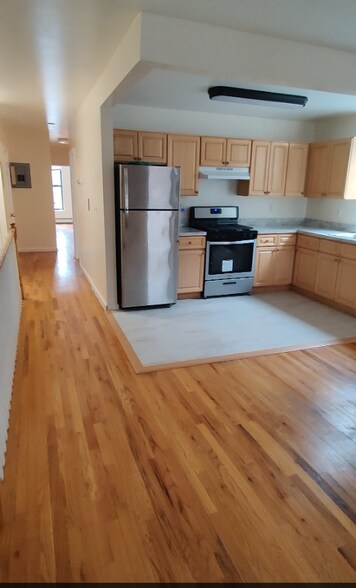 61 Tapscott St | Brooklyn, NY | Starting at $3,100 | ForRent.com