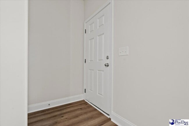 1438 Alligator Rd Off-Campus Housing, Effingham, SC