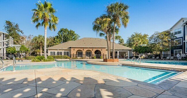 On20 Apartments | University of Florida | Off-Campus Housing Search