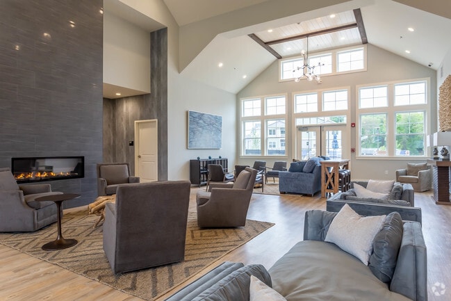 Trail Run Apartments For Rent in Vernon, CT | ForRent.com