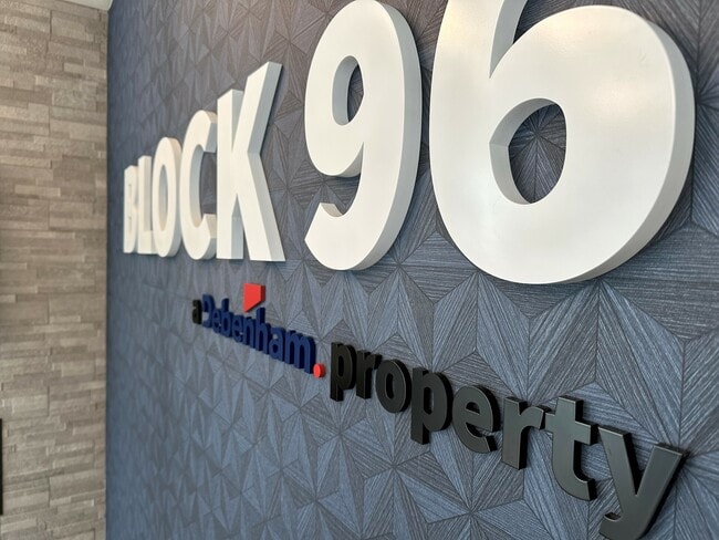 Block 96 Apartments - Anchorage, AK | ForRent.com