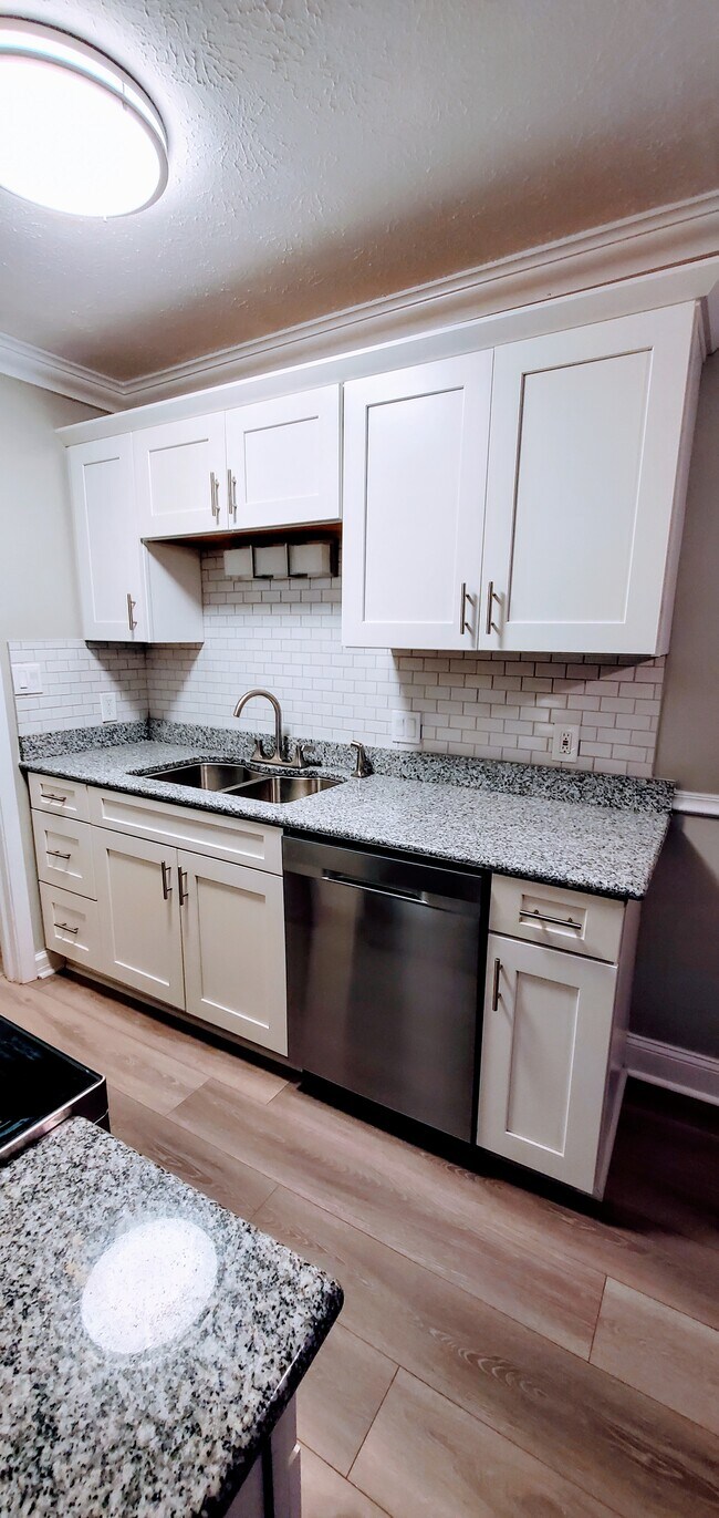 209 Cedar St Unit Cedar Creek Condominium - Condo for Rent in Myrtle ...