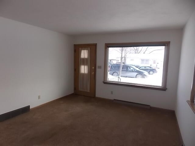 Wonderful Single Family Home in Racine - House Rental in Racine, WI ...