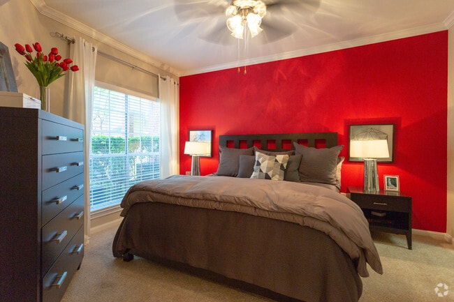 Rice University | Off-Campus Housing Search