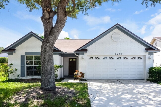 9755 Fox Hollow Rd Off-Campus Housing, Tampa, FL