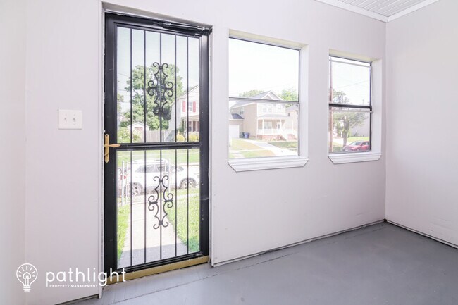 1126 22nd St - House Rental in Newport News, VA | ForRent.com